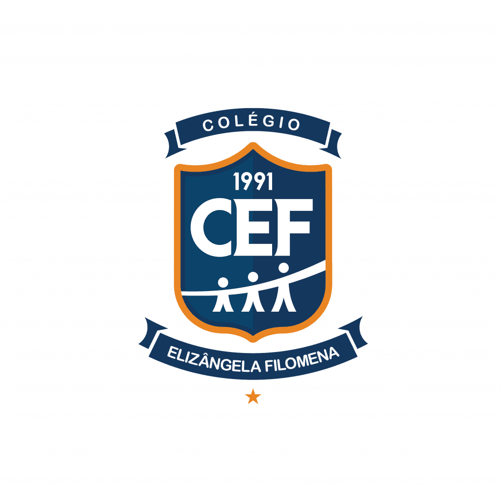 Index of /wp-content/uploads/2018/04/