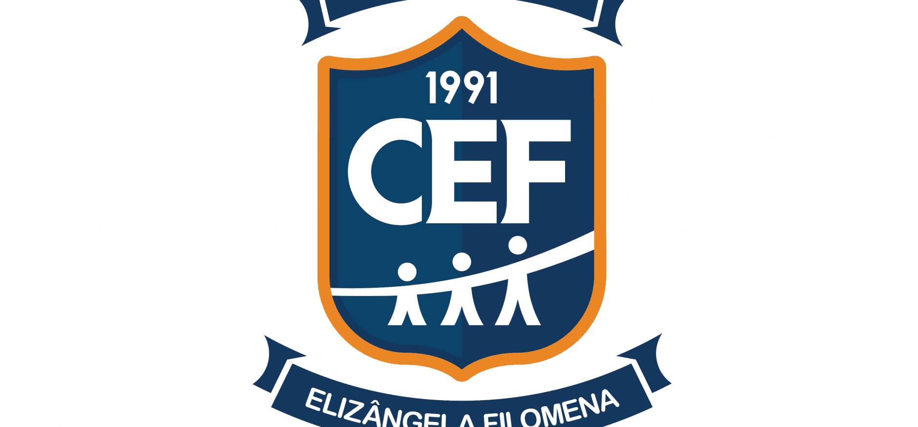 Index of /wp-content/uploads/2018/04/